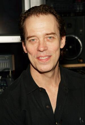 Terrence Mann List of All Movies & Filmography | Fandango